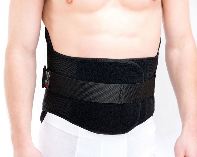 Torso support AR-WSP-03 | Reh4Mat – lower limb orthosis and braces ...