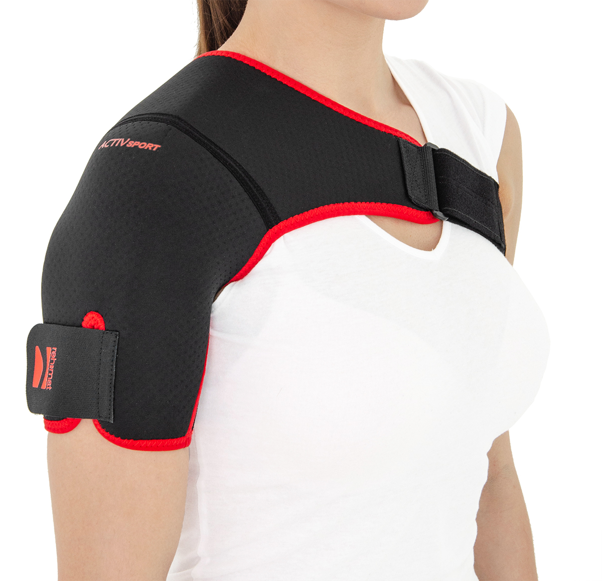 Shoulder Braces | Reh4Mat – lower limb orthosis and braces ...