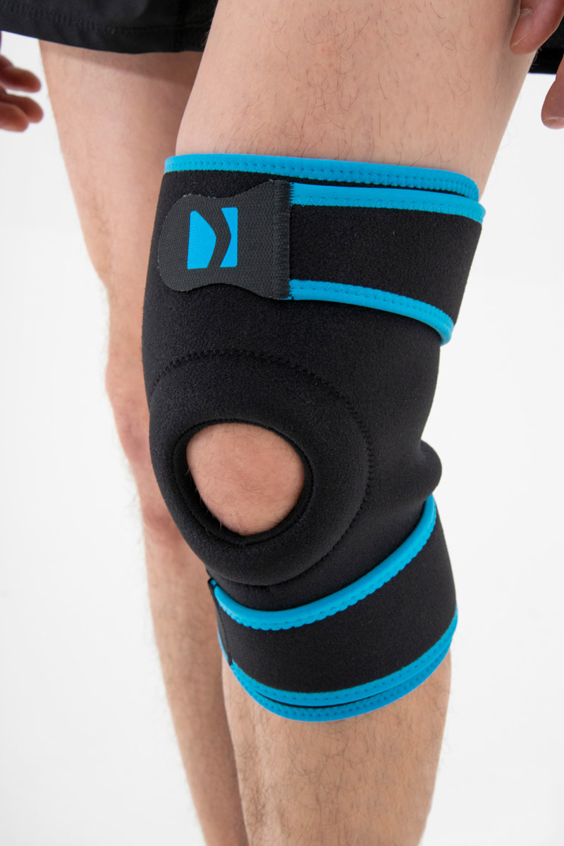 Knee Braces | Reh4Mat – lower limb orthosis and braces - Manufacturer ...