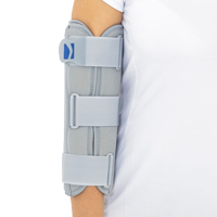 Kategorie wyrobów Ortezy łokcia | Reh4Mat – ortezy ortopedyczne ...