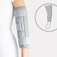 Ortezy łokcia | Reh4Mat – ortezy ortopedyczne - Wytwórca nowoczesnych ...