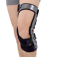 Product categories Knee Braces | Reh4Mat – lower limb orthosis and ...