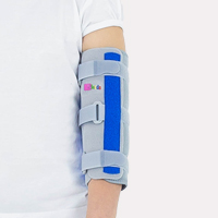 Ortezy łokcia | Reh4Mat – ortezy ortopedyczne - Wytwórca nowoczesnych ...