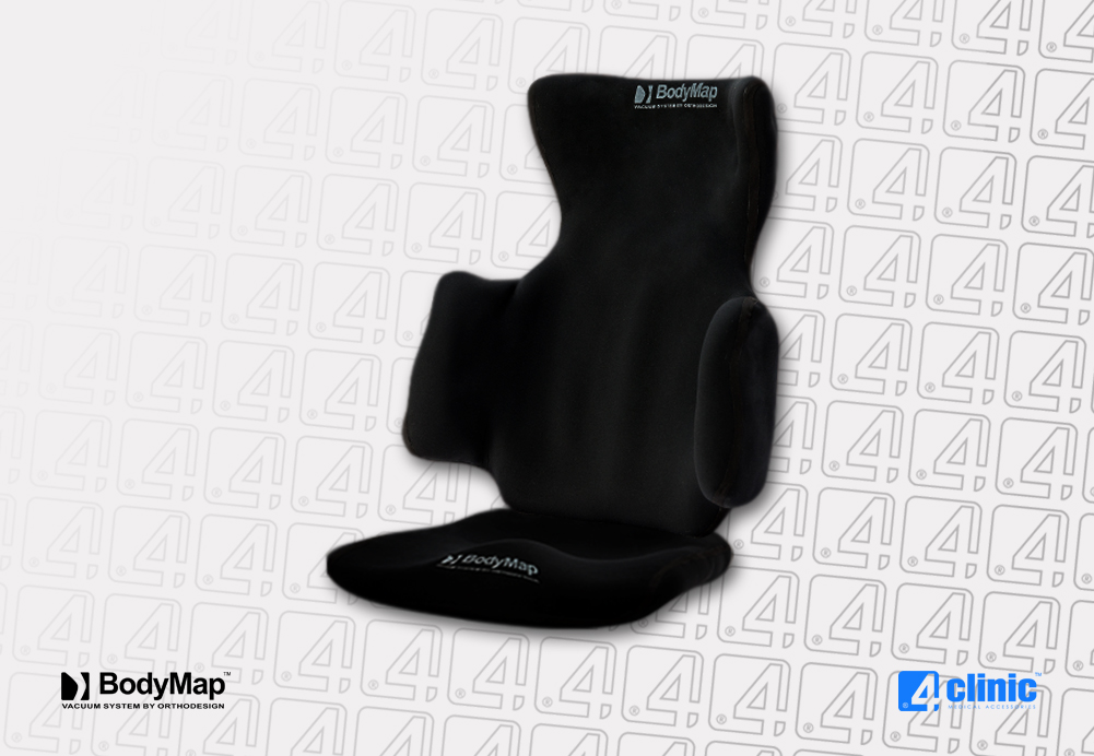 BODYMAP SYSTEM | Reh4Mat – lower limb orthosis and braces ...