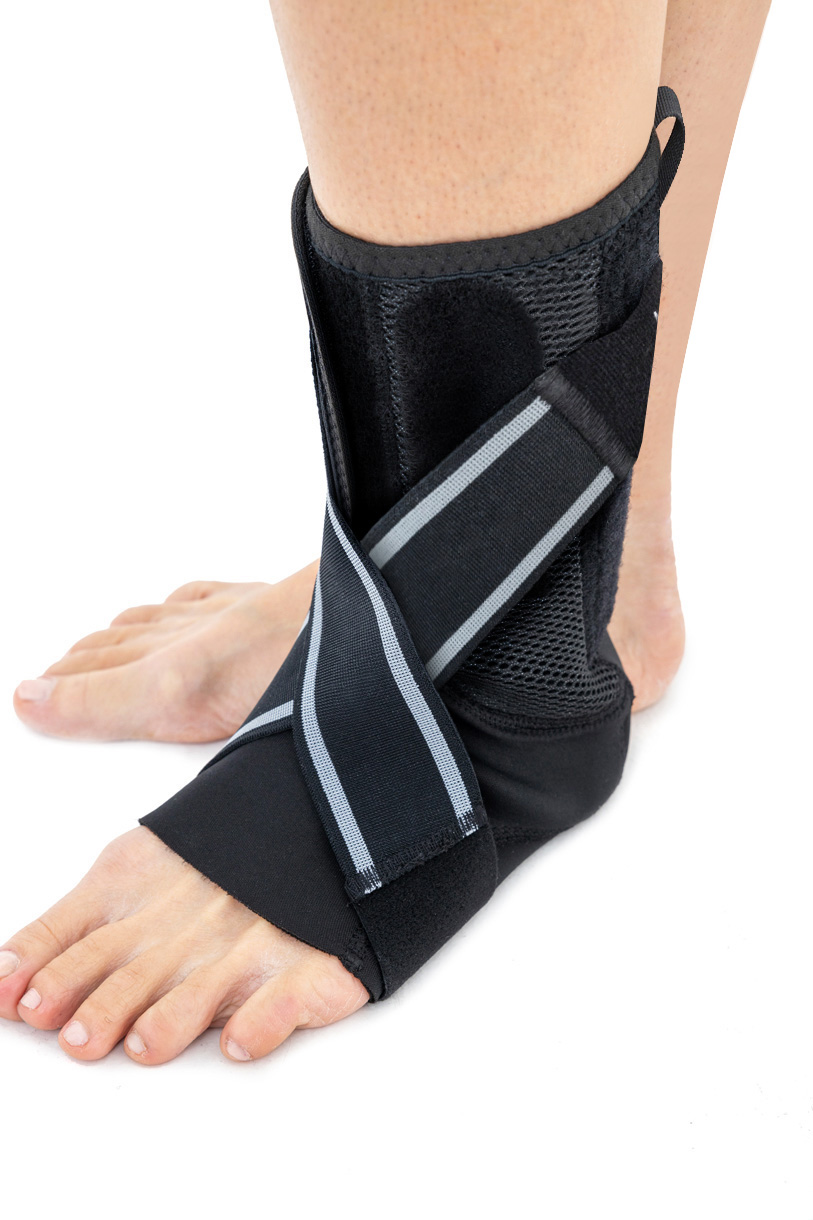 Foot support AM-OSS-10 | Reh4Mat – lower limb orthosis and braces ...