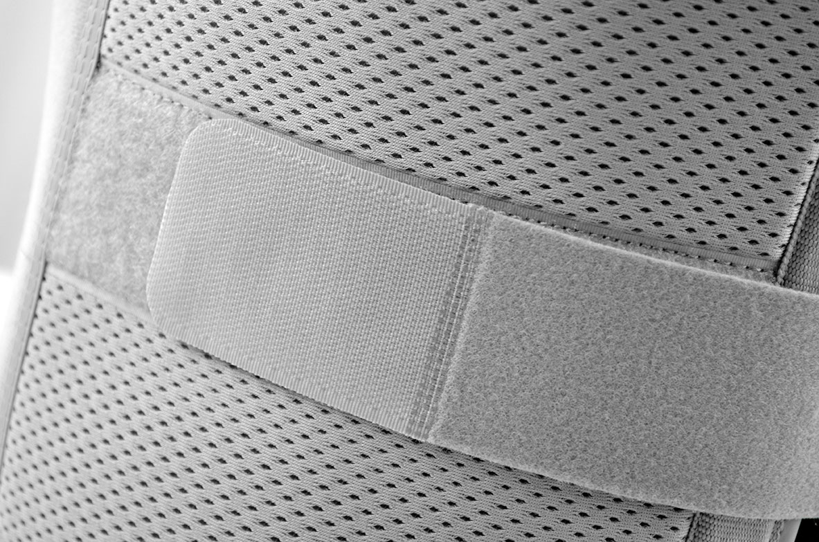 Torso support AM-TX-02 | Reh4Mat – lower limb orthosis and braces ...