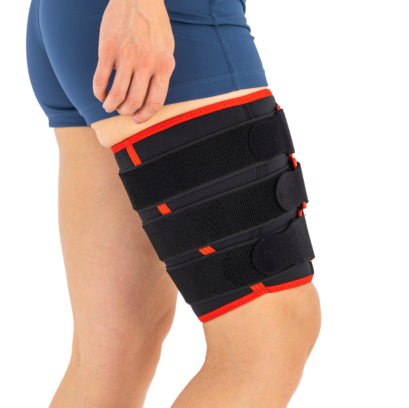 Leg support AS-U-01 | Reh4Mat – lower limb orthosis and braces ...