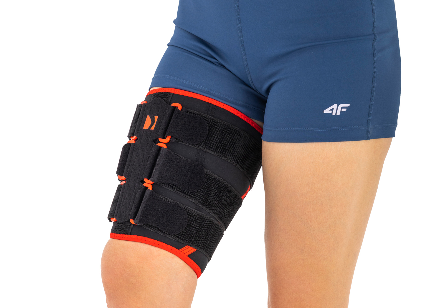 Leg support AS-U-01 | Reh4Mat – lower limb orthosis and braces ...