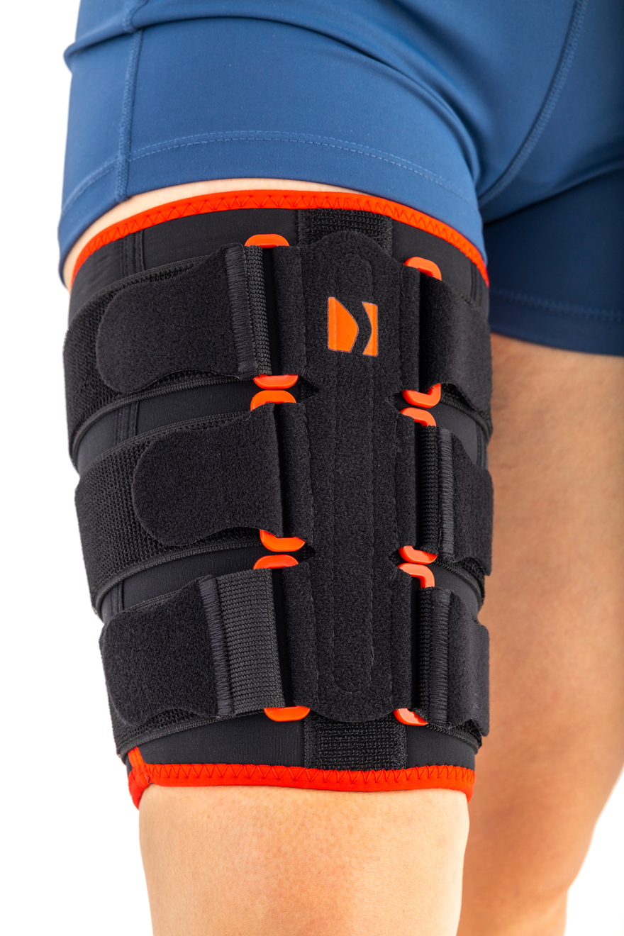 Leg support AS-U-01 | Reh4Mat – lower limb orthosis and braces ...