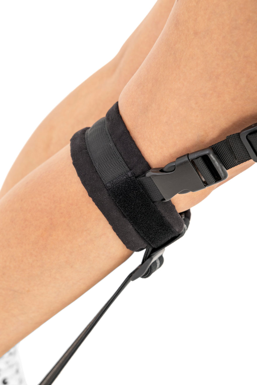 Lower limb support OKD-10 | Reh4Mat – lower limb orthosis and braces ...