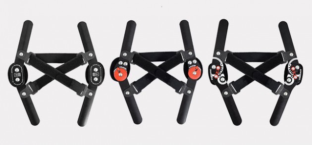 PCL KIT | Reh4Mat - Manufacturer of modern orthopaedic devices