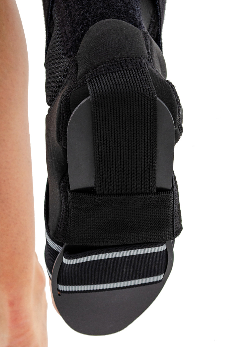 Ankle support OSS-OS-02 | Reh4Mat – lower limb orthosis and braces ...