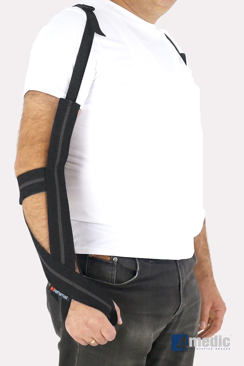 Upper limb braces | Reh4Mat – lower limb orthosis and braces ...