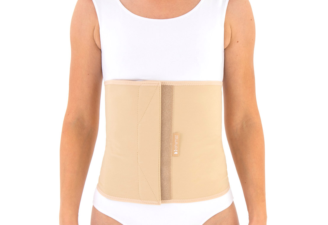 Abdominal belts | Reh4Mat – lower limb orthosis and braces ...