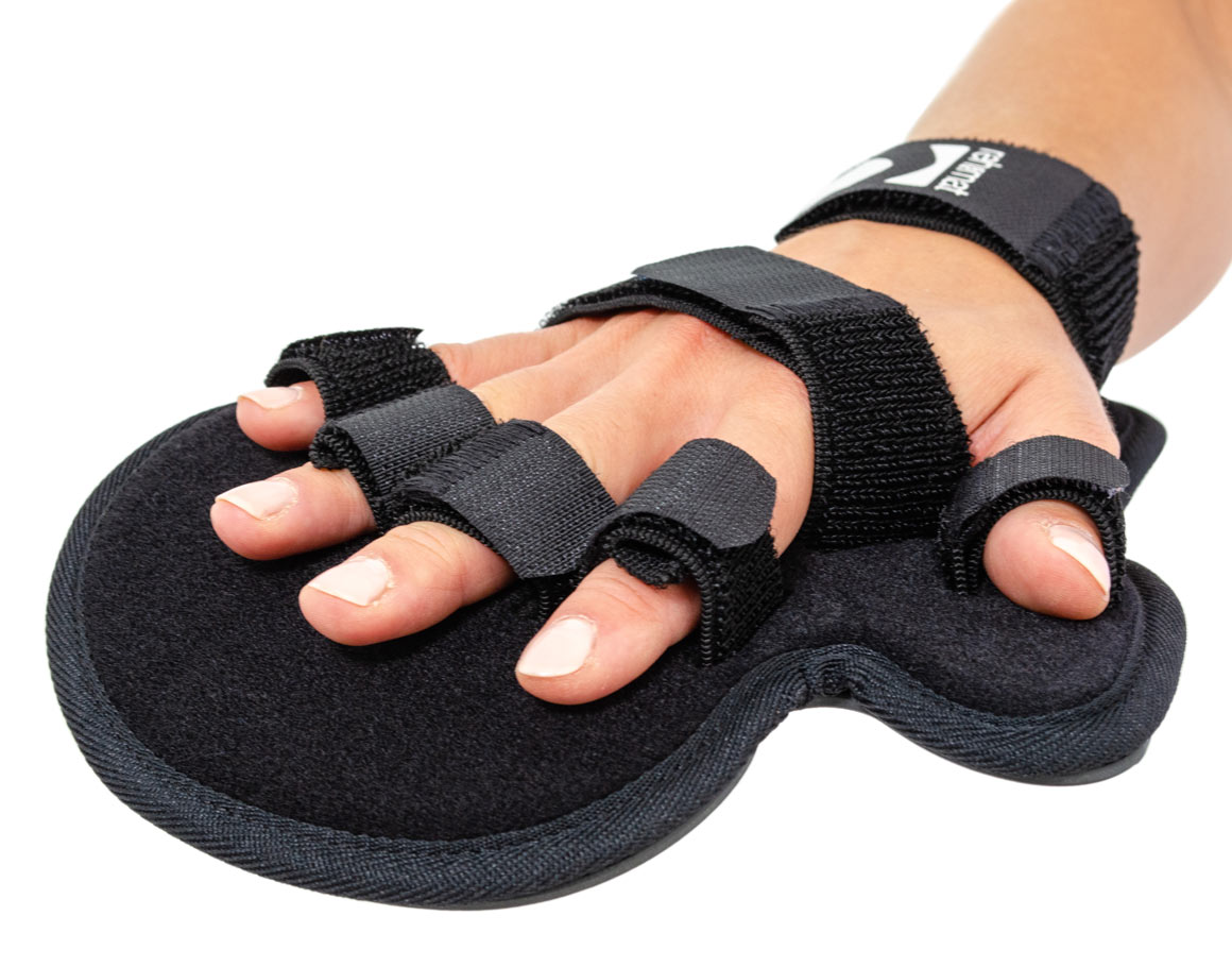 Upper-extremity support OKG-12 | Reh4Mat – lower limb orthosis and ...