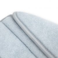 Orteza kończyny górnej AM-TL-01 | Reh4Mat – ortezy ortopedyczne ...