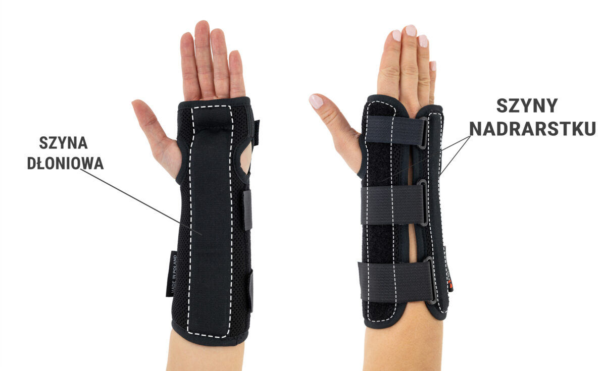 AM-OSN-U-19 | Reh4Mat – ortezy ortopedyczne - Wytwórca nowoczesnych przedmiotów ortopedycznych