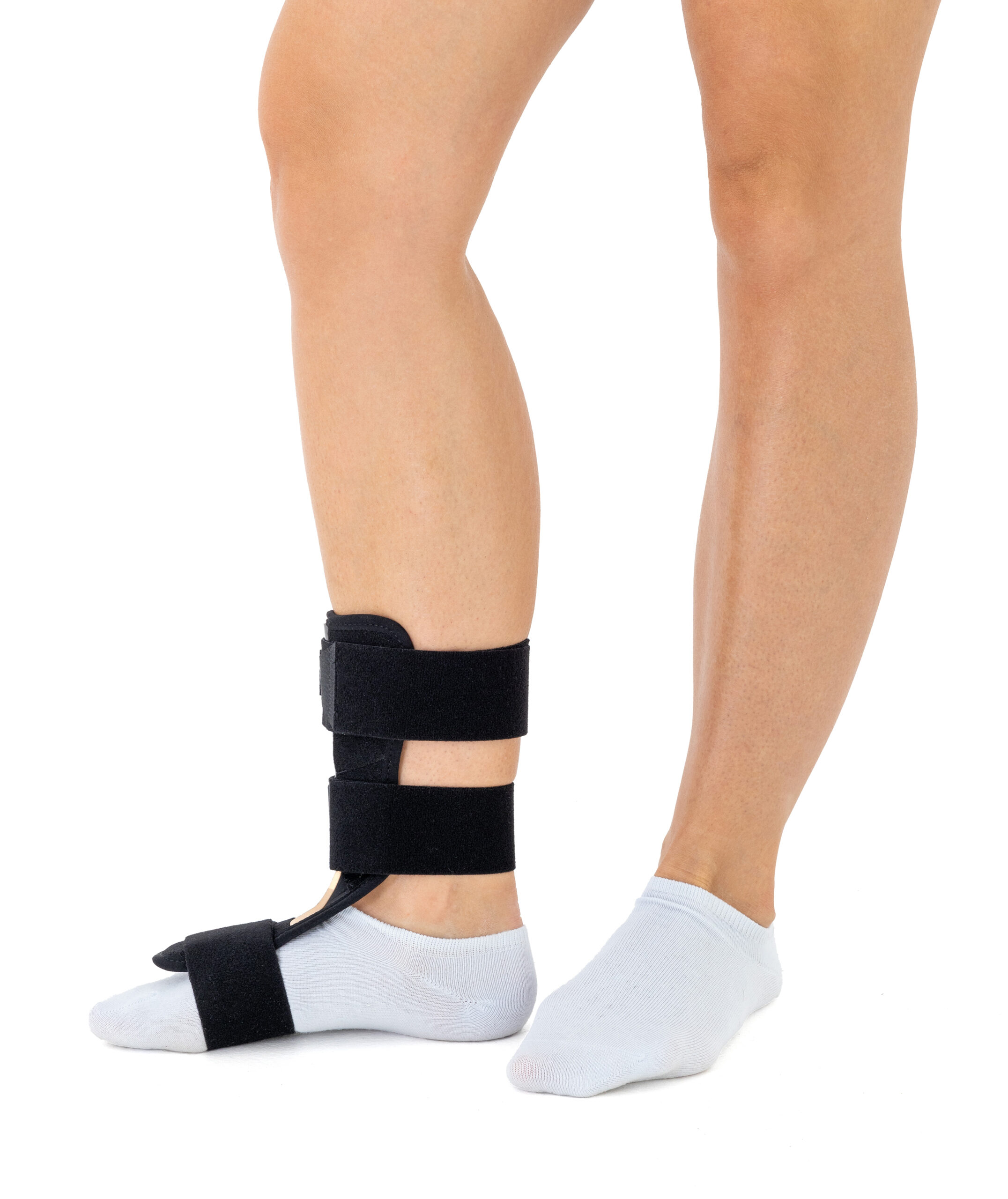 OSS-OS-01 | Reh4Mat – lower limb orthosis and braces - Manufacturer of ...