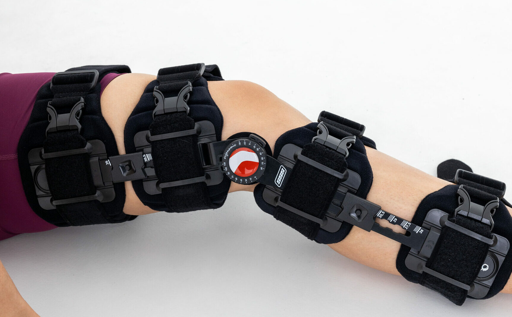 Lower limb orthosis OKD-28 | Reh4Mat – lower limb orthosis and braces ...