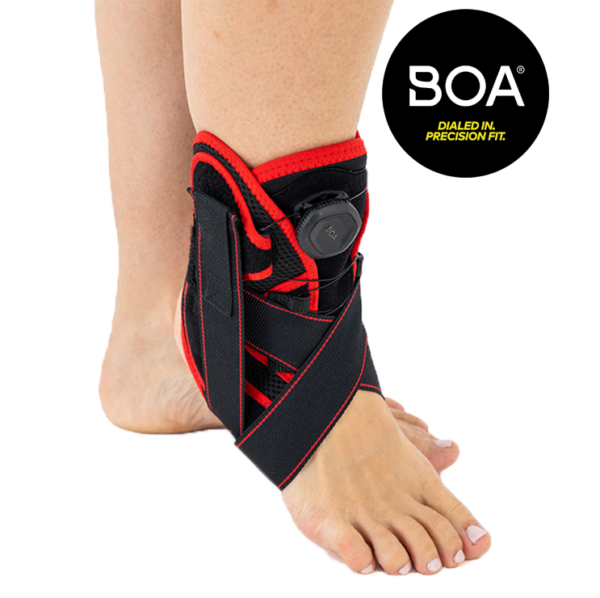 Systemy BOA® Fit System | Reh4Mat – lower limb orthosis and braces ...